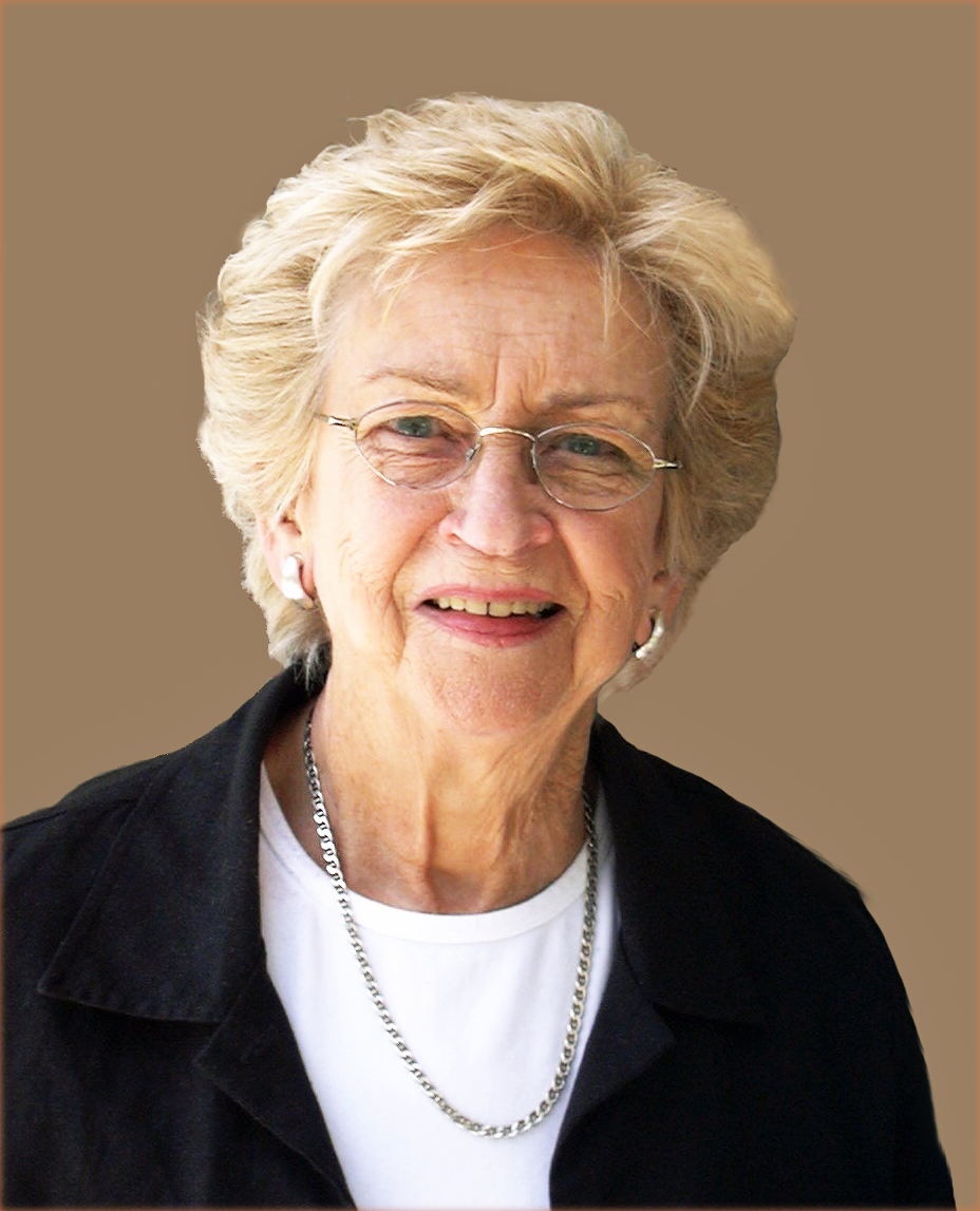 Gemma Pieniazek - Westview Funeral Home & Cremation Centre