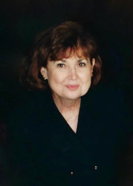 Jessica Janulek (née Studenny) - Westview Funeral Home & Cremation Centre