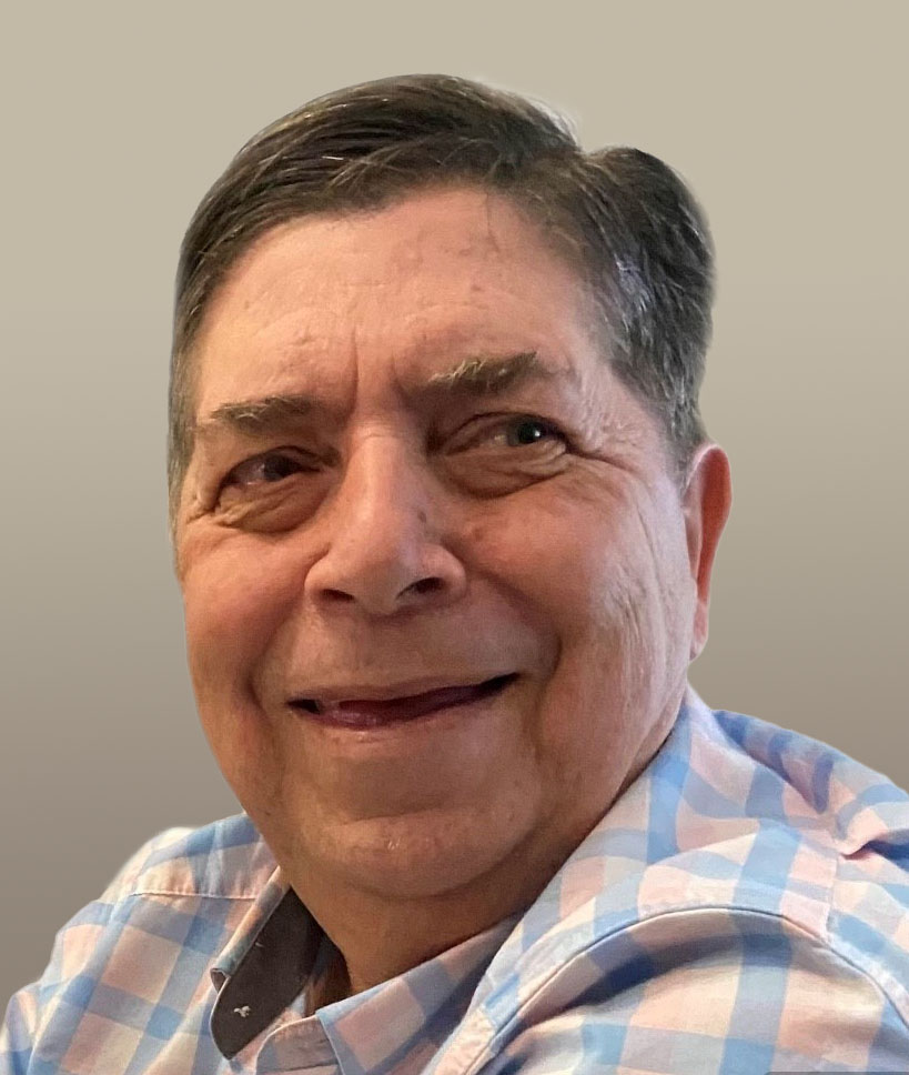 Antonio Manuel Furtado - Westview Funeral Home & Cremation Centre