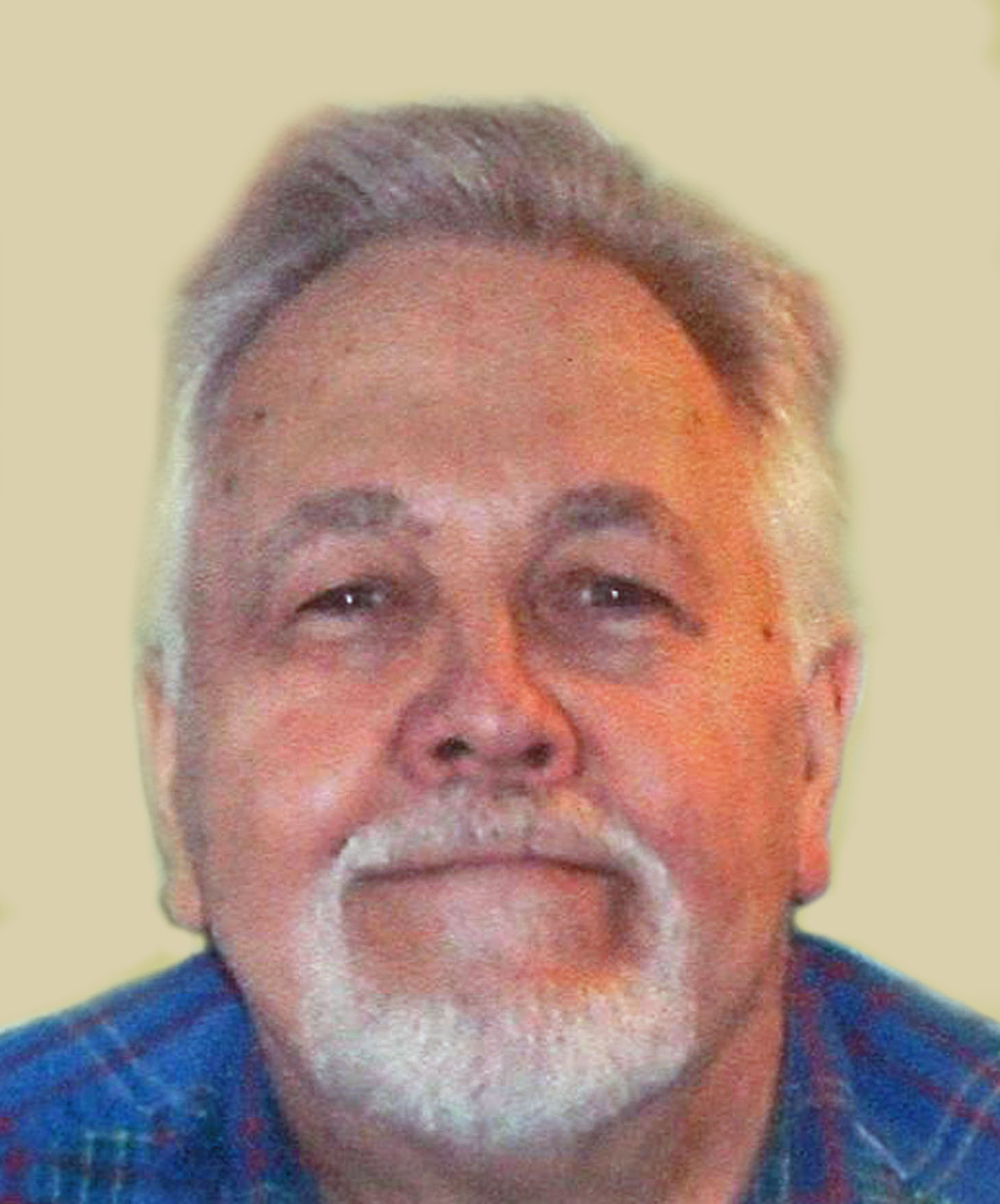 James "Jim" Westover - Westview Funeral Home & Cremation Centre
