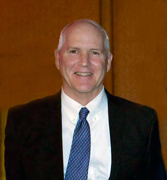 Raymond Arthur Dilling - Westview Funeral Chapel