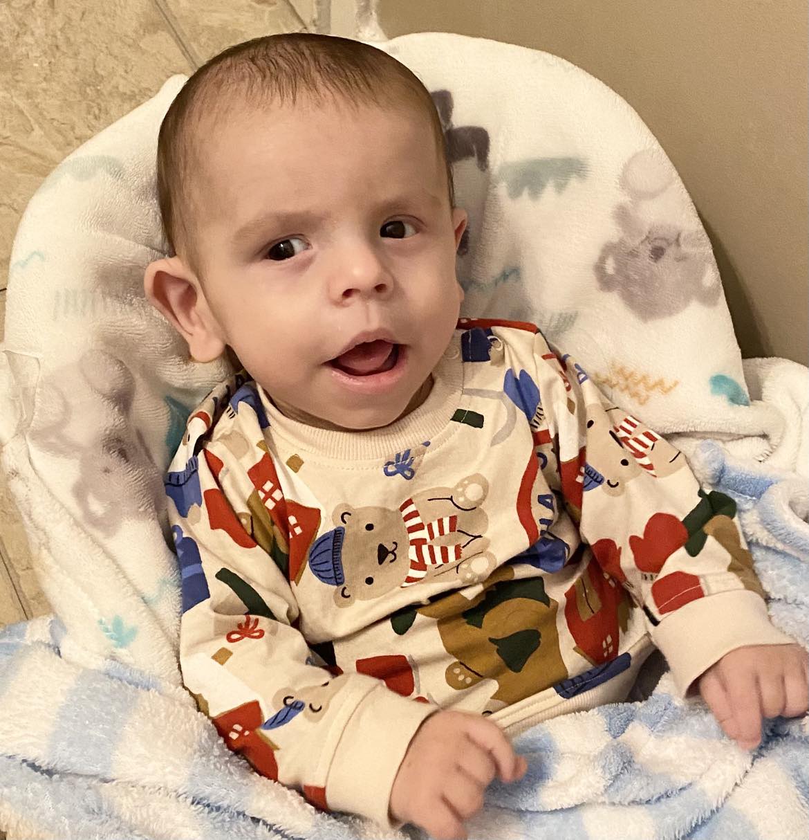 John Joseph 'JJ' Dampier - Westview Funeral Home & Cremation Centre