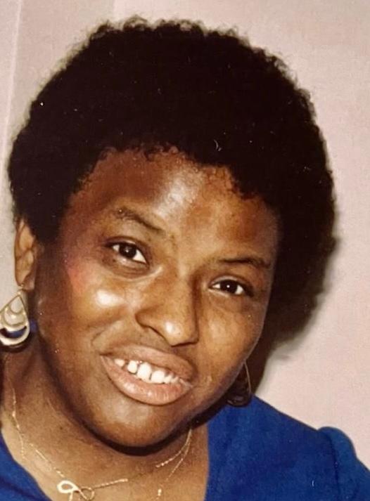 Valerie Marcia Lewis (née Wilkinson) - Westview Funeral Home ...