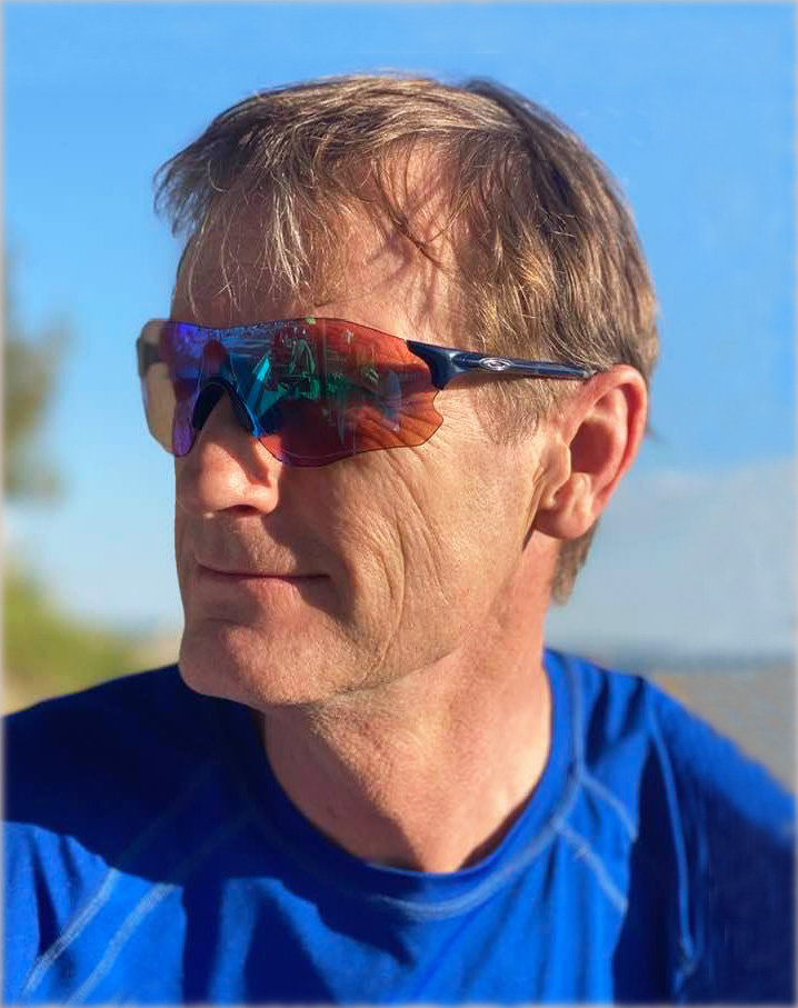 Todd Matthew Weir - Westview Funeral Home & Cremation Centre