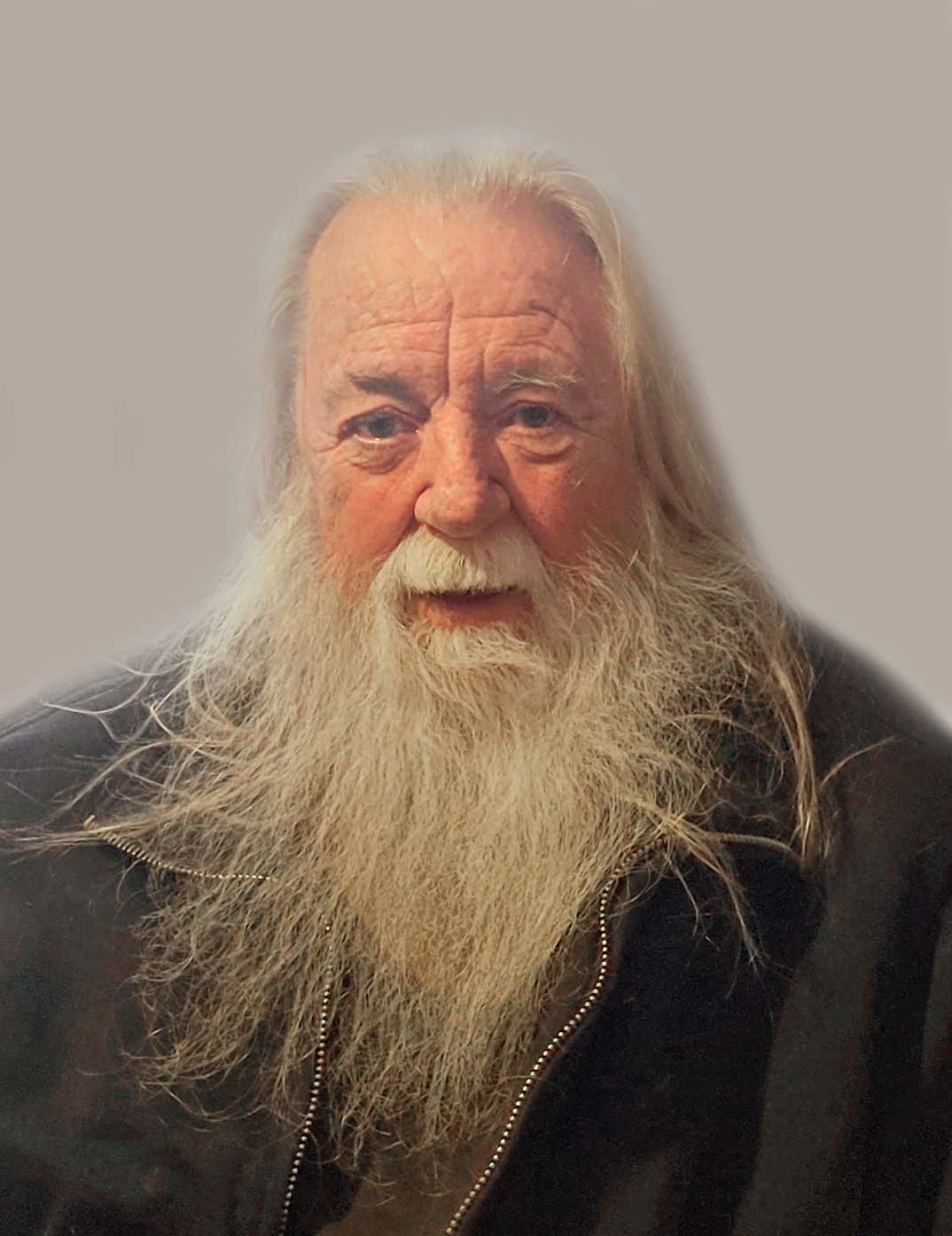 Michael Stephen George “Mike” Laskey - Westview Funeral Home ...