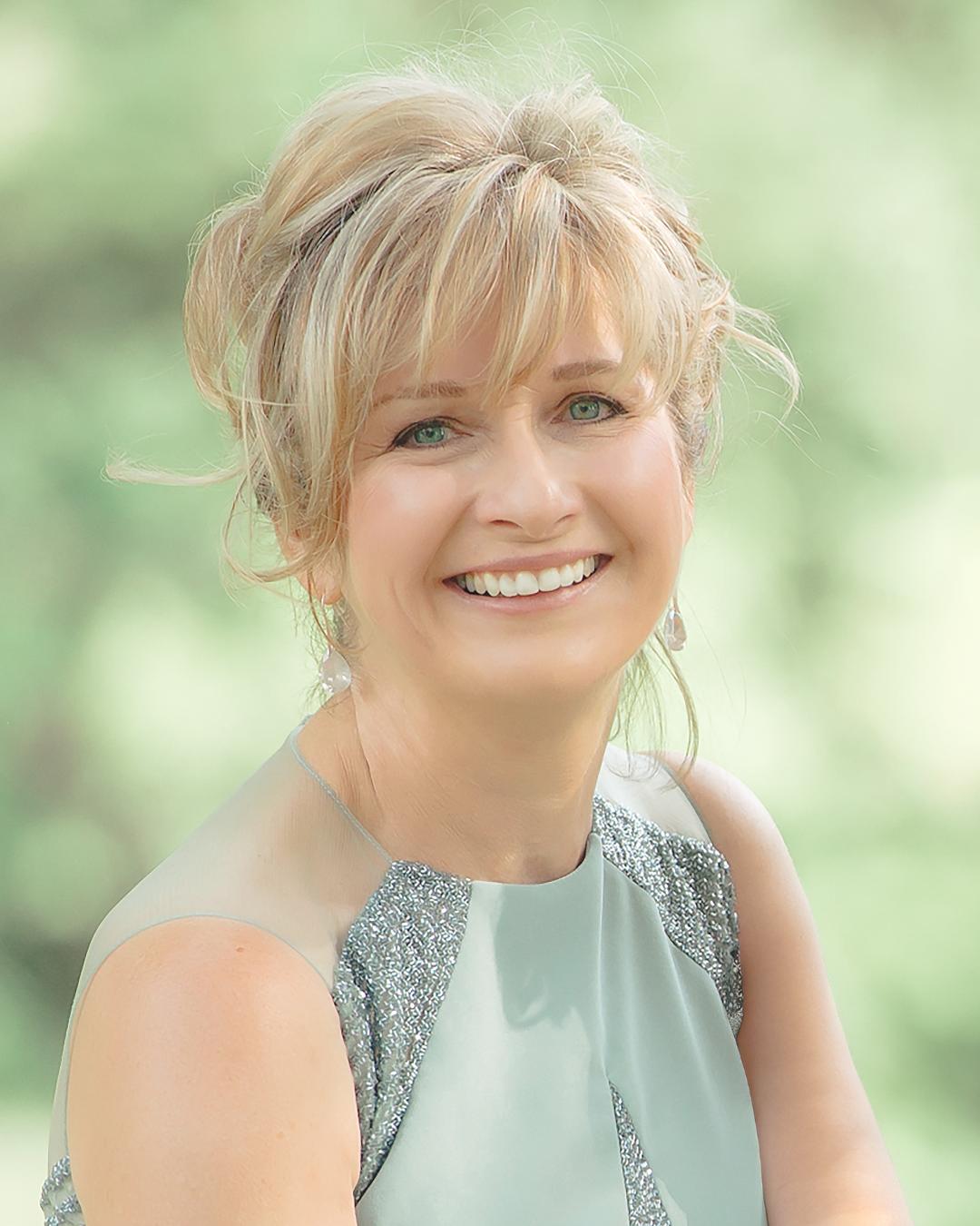 Doris "Dody" May Bucciarelli (née Delaney) - Westview Funeral Chapel