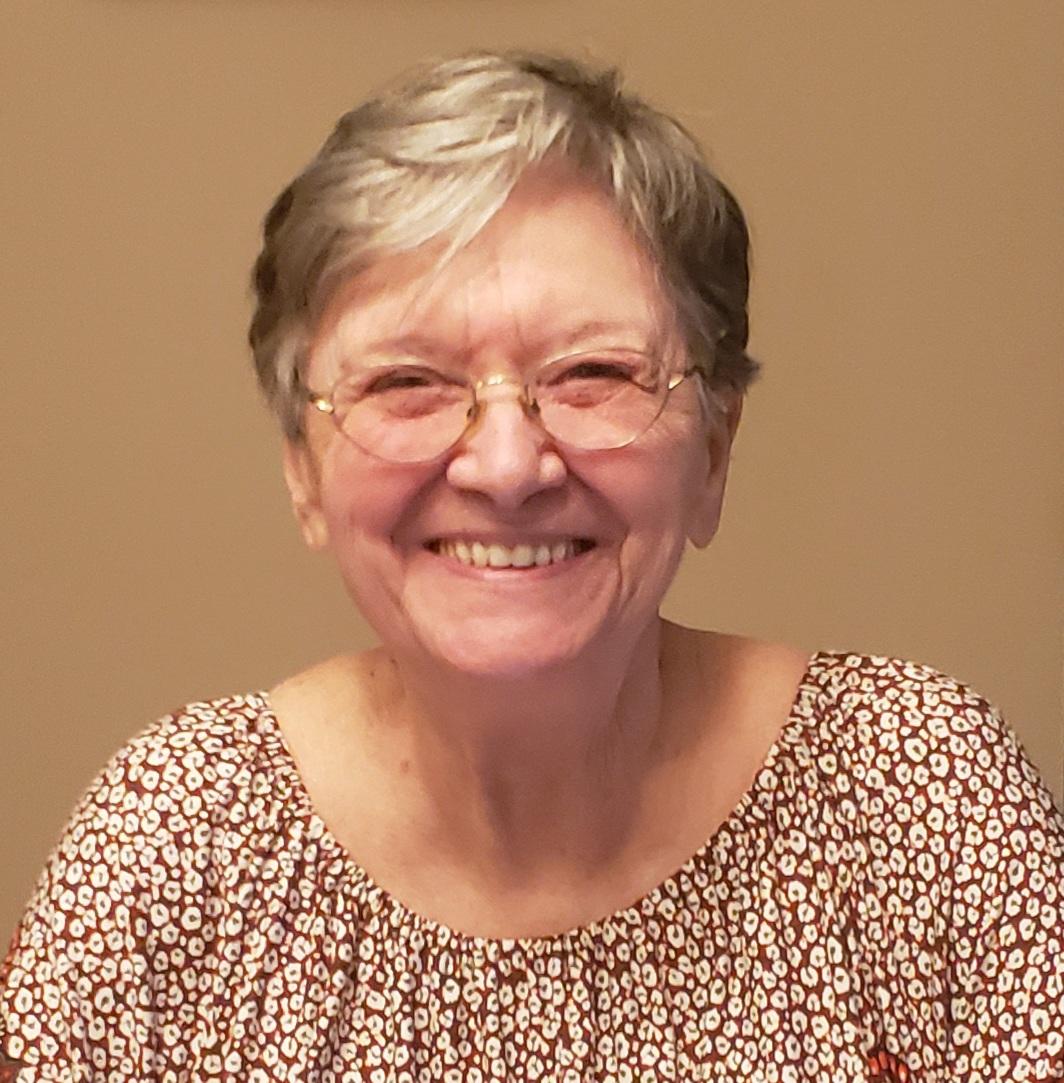 Barbara "Barb" Jean Gray (née O’Brien) - Westview Funeral Home ...