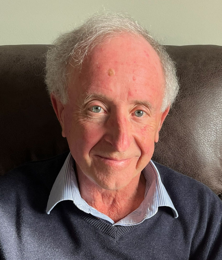 Home - Westview Funeral Chapel