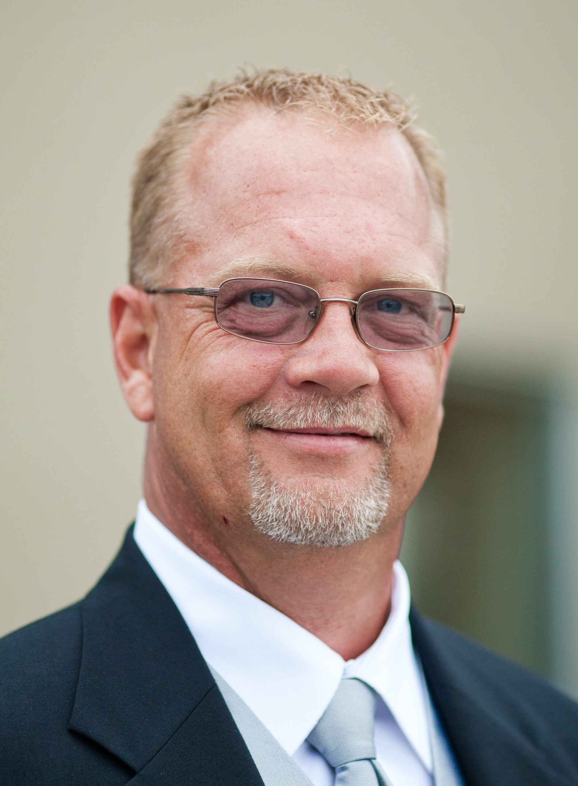 Randall ‘Randy’ Frederick VanderPloeg - Westview Funeral Home ...