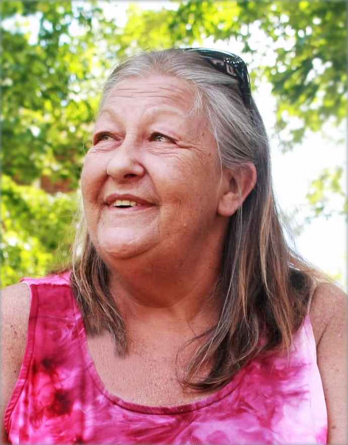 Martha J. Walker - Westview Funeral Home & Cremation Centre