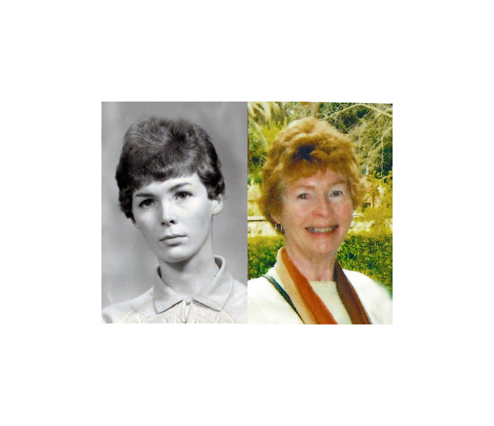 Marie Theresa Angela Gilmore - Westview Funeral Home & Cremation Centre