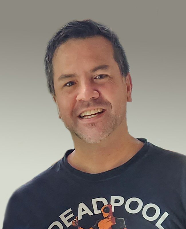 Dr. Andrew Edward Jones - Westview Funeral Home & Cremation Centre