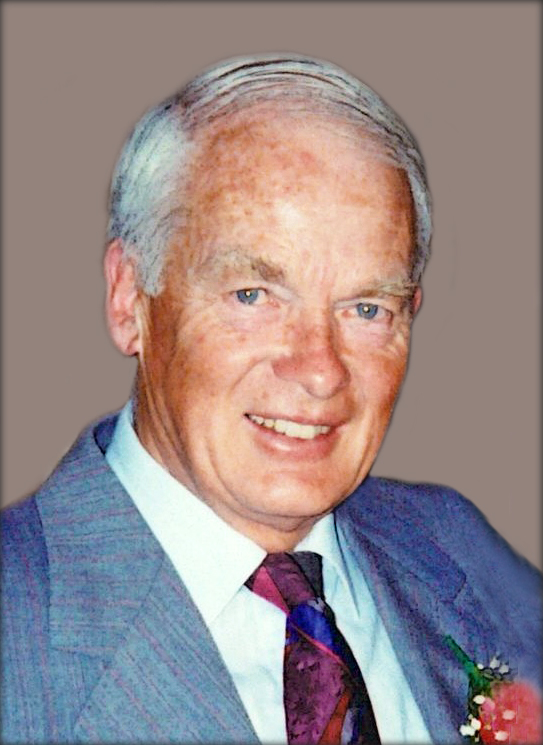 Thomas Orr - Westview Funeral Chapel