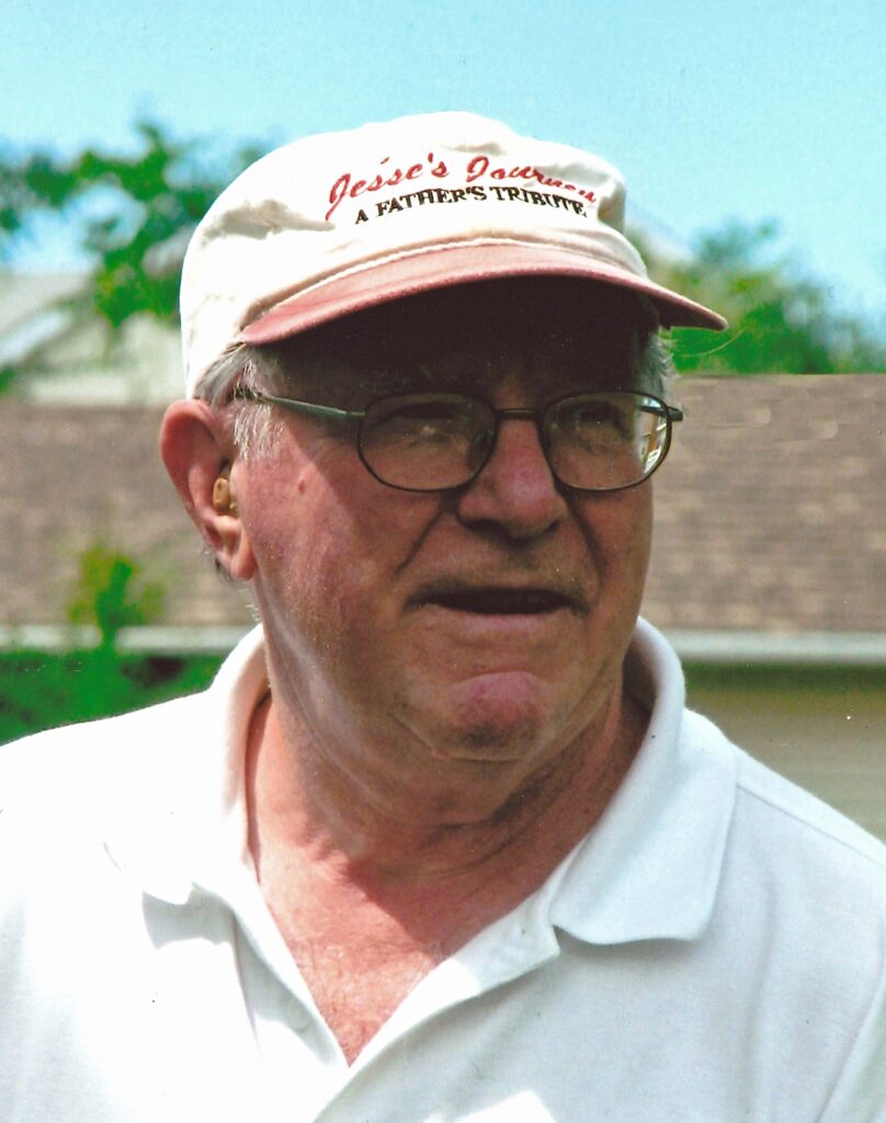Home - Westview Funeral Chapel