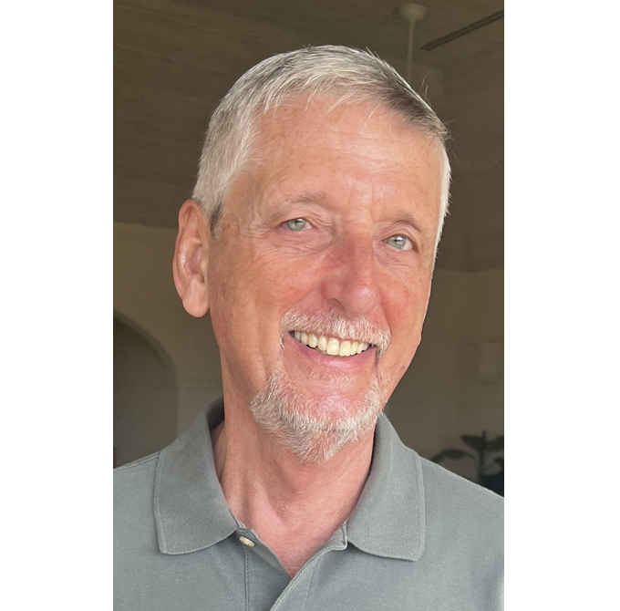 Danny Michael Danyluk - Westview Funeral Chapel