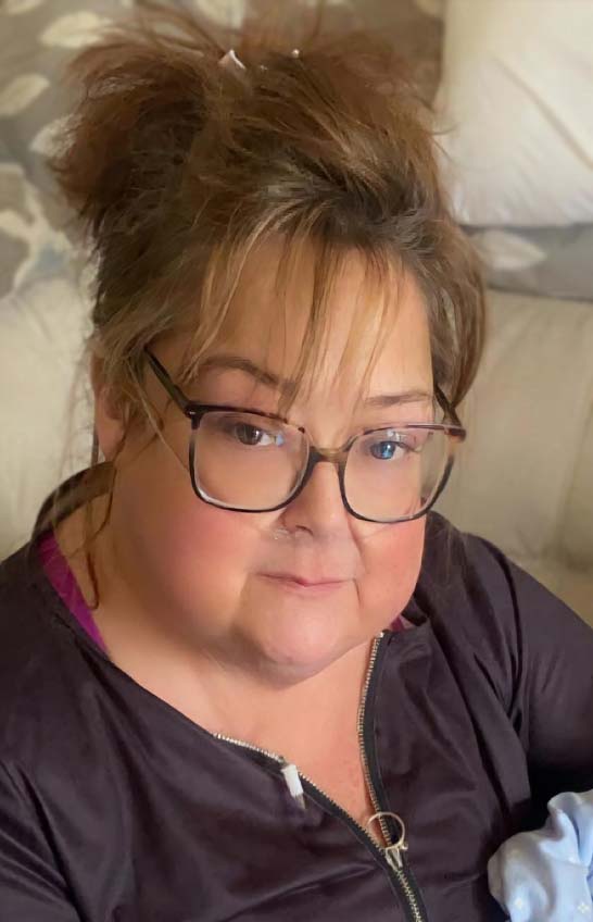 Gaetane Rolande Robichaud - Westview Funeral Home & Cremation Centre