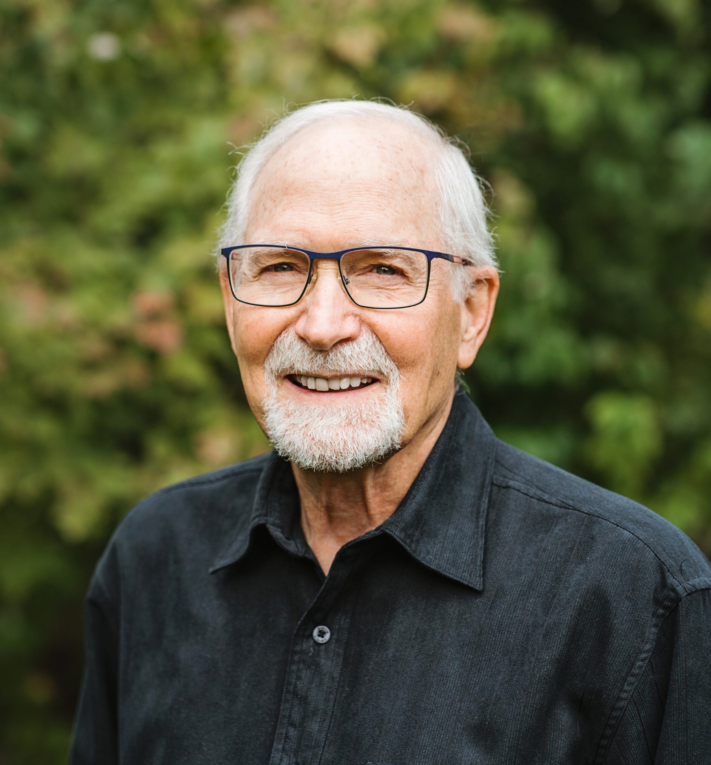 Paul Joseph Meyer - Westview Funeral Chapel