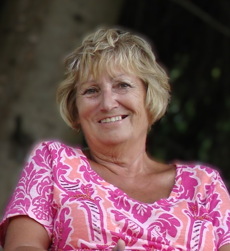 Lillian Louise Wilson (née Snook) - Westview Funeral Home & Cremation ...