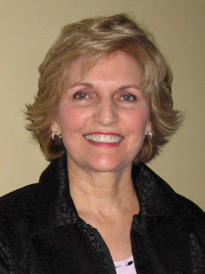 Catherine "Cathy" Jane Cameron - Westview Funeral Home & Cremation Centre