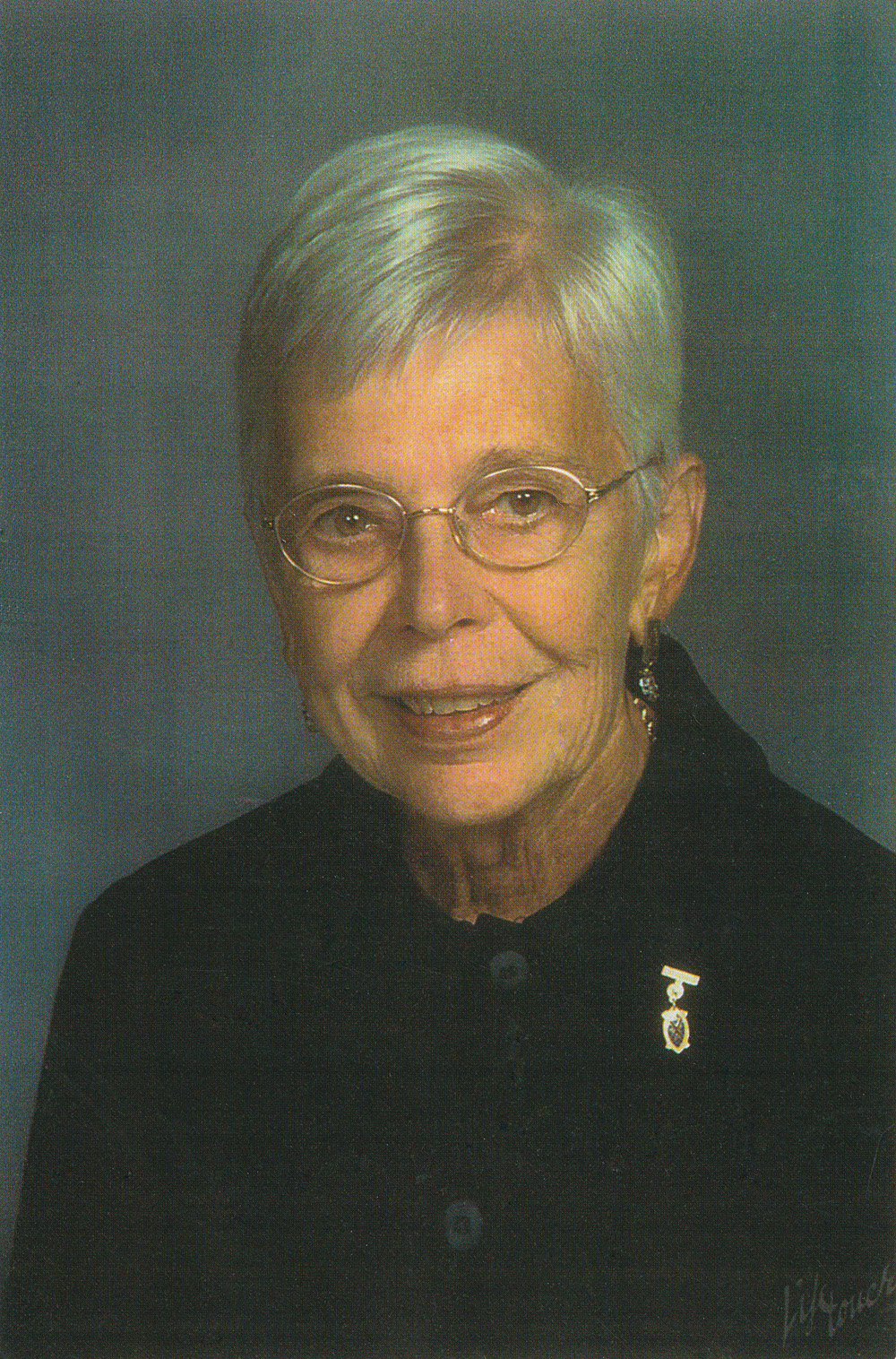 Carol Marie Beattie (née Henderson) - Westview Funeral Home & Cremation ...