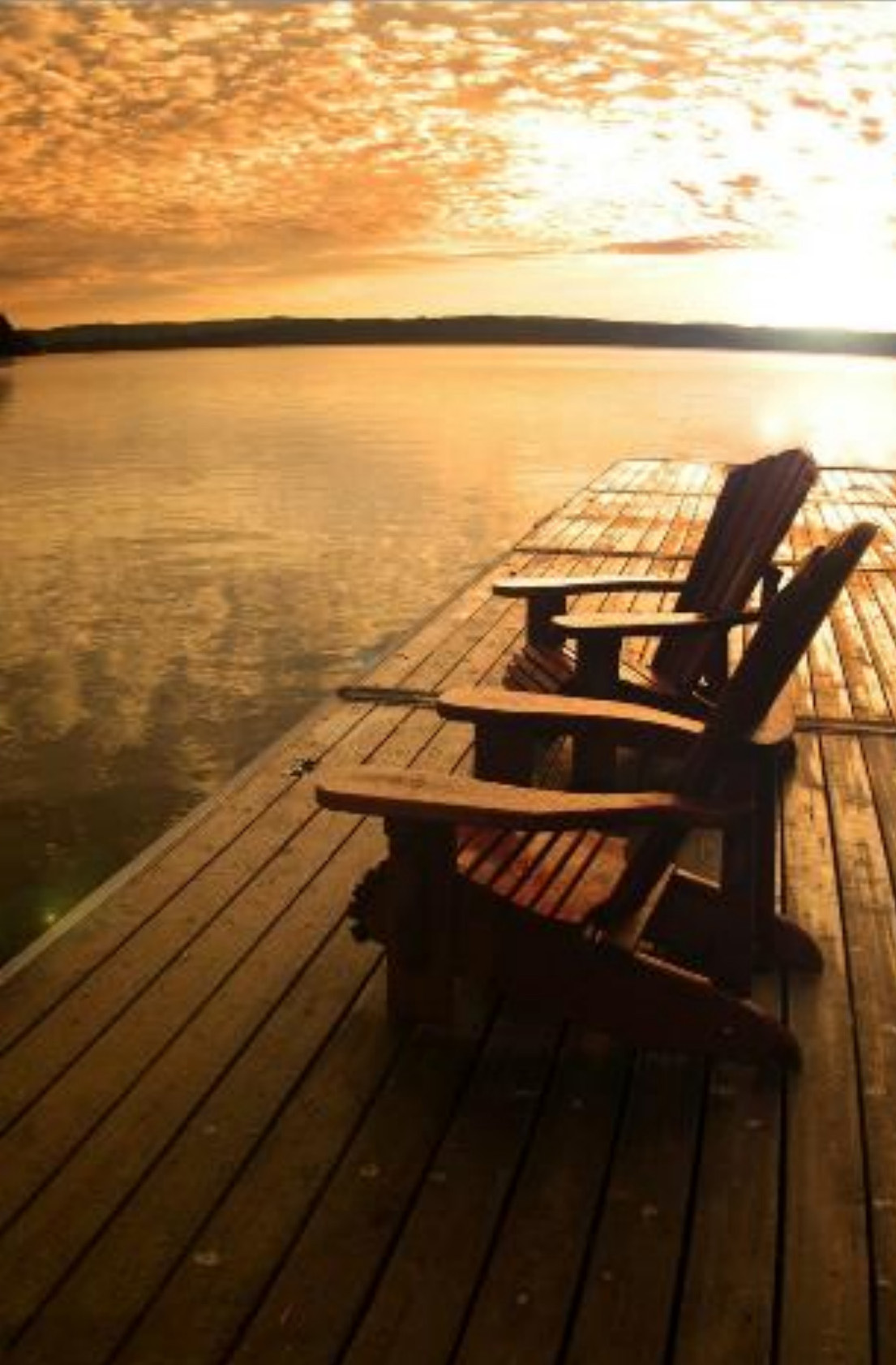 Daniel "Donny" Napier - Westview Funeral Home & Cremation Centre