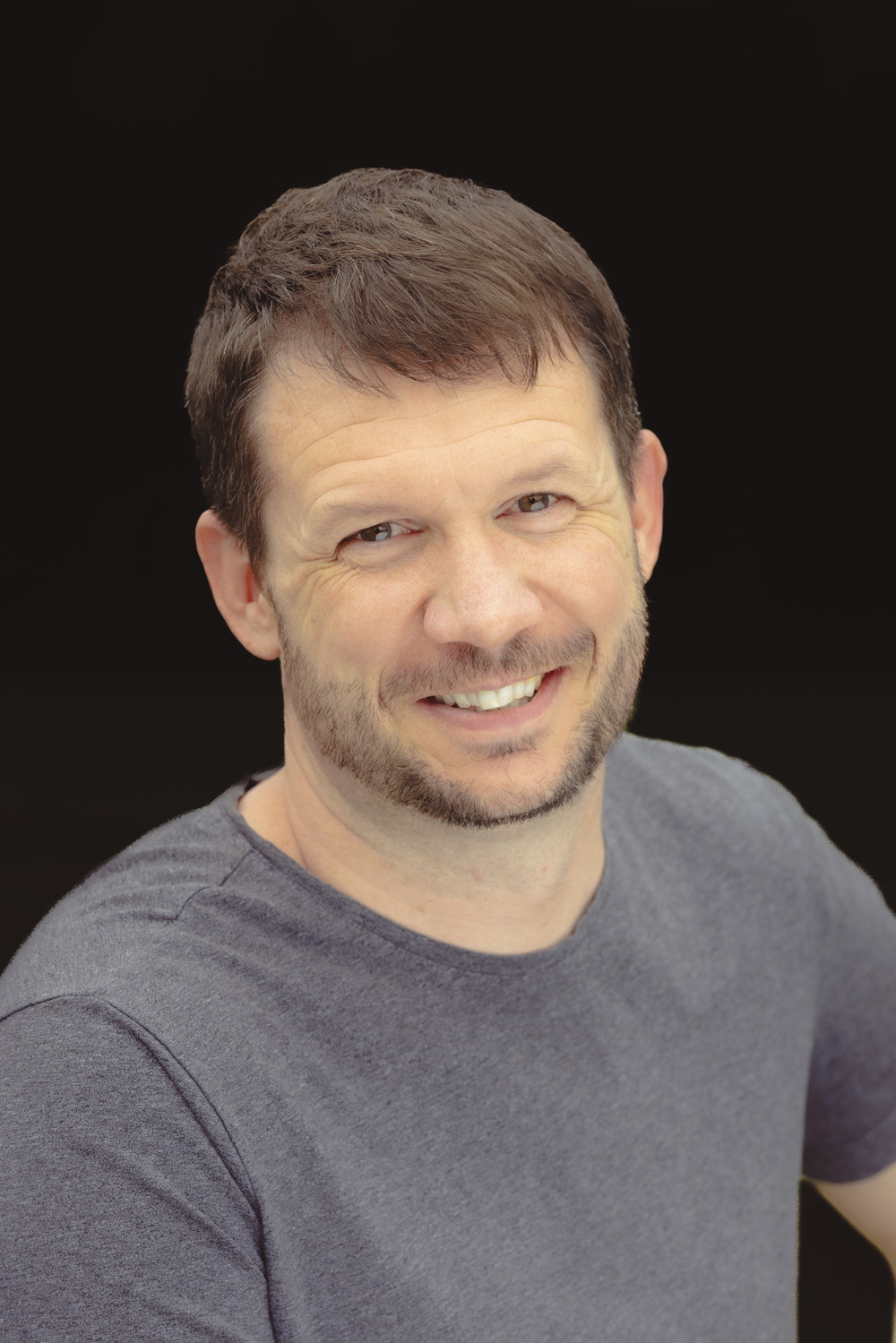 Matthew Scott Marion - Westview Funeral Chapel