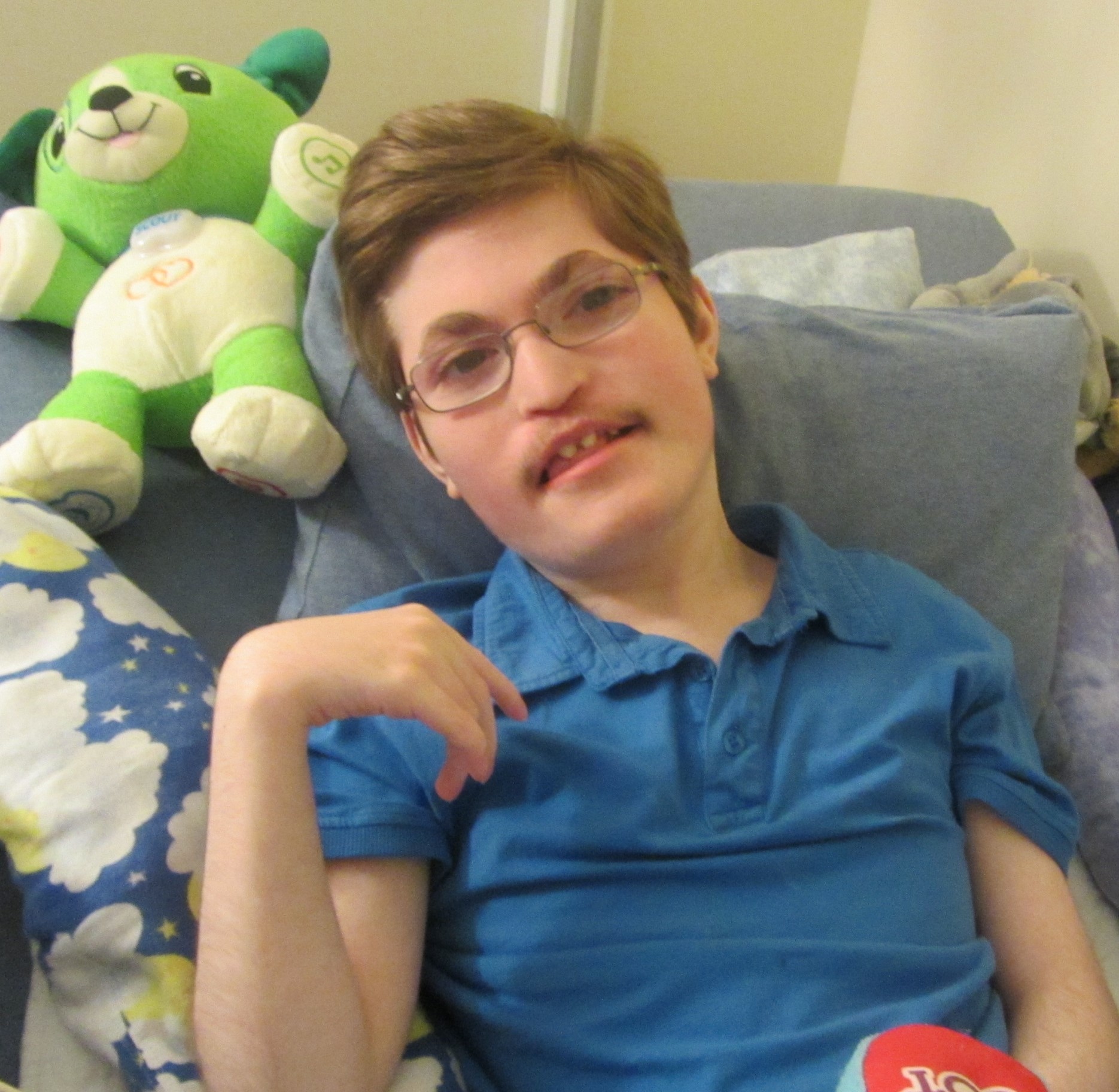 Alexander Molnar - Westview Funeral Home & Cremation Centre