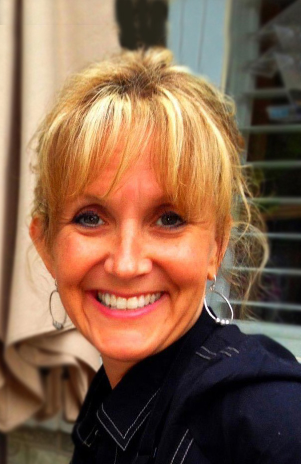 Sheryl Anne Shantz (née Hartney) - Westview Funeral Home & Cremation Centre