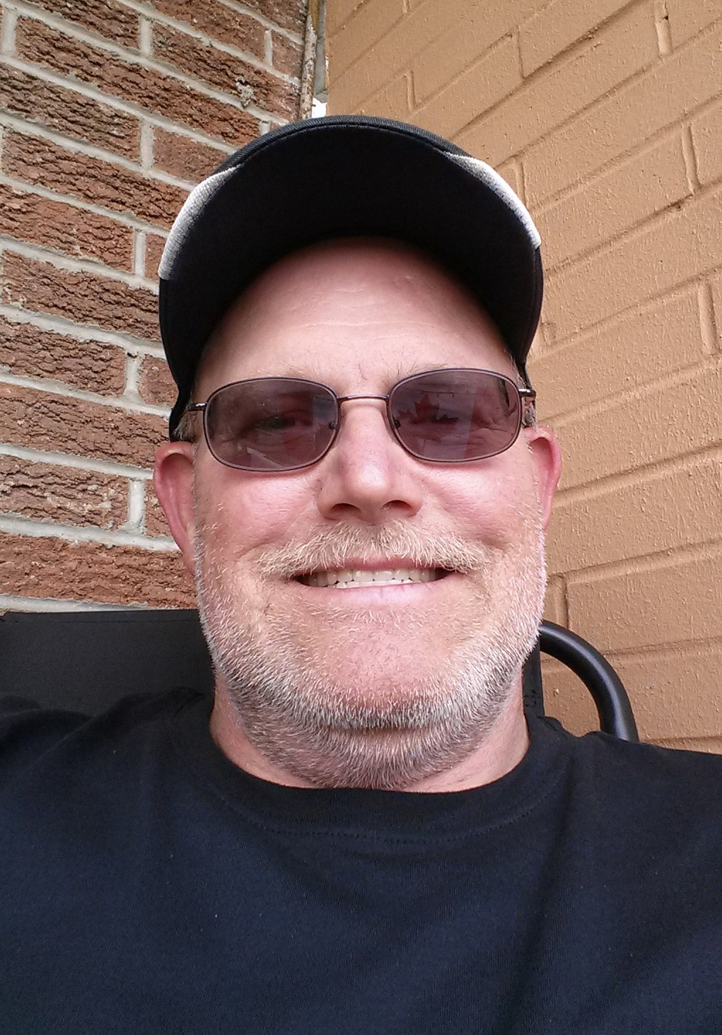 William Howard Shelley - Westview Funeral Home & Cremation Centre