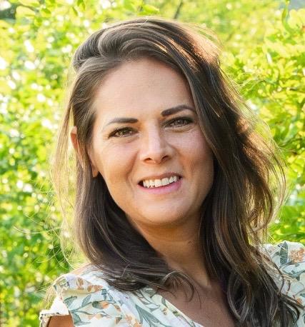 Lindsay Jane Braiden (née Blanchard) - Westview Funeral Home ...