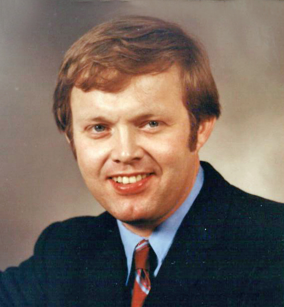 John Abbott Sholdice - Westview Funeral Home & Cremation Centre