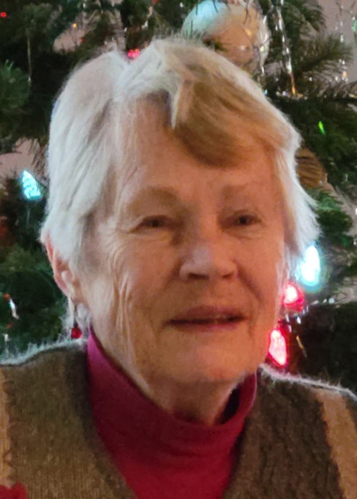 Nancy Alison Carere (née Gallagher) - Westview Funeral Home & Cremation ... Nancy Alison Carere (née Gallagher) - Westview Funeral Home & Cremation ...