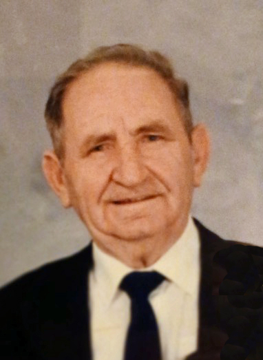 Bill Staikos - Westview Funeral Home & Cremation Centre