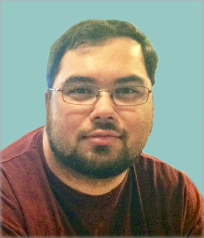 Devan Russell James - Westview Funeral Home & Cremation Centre