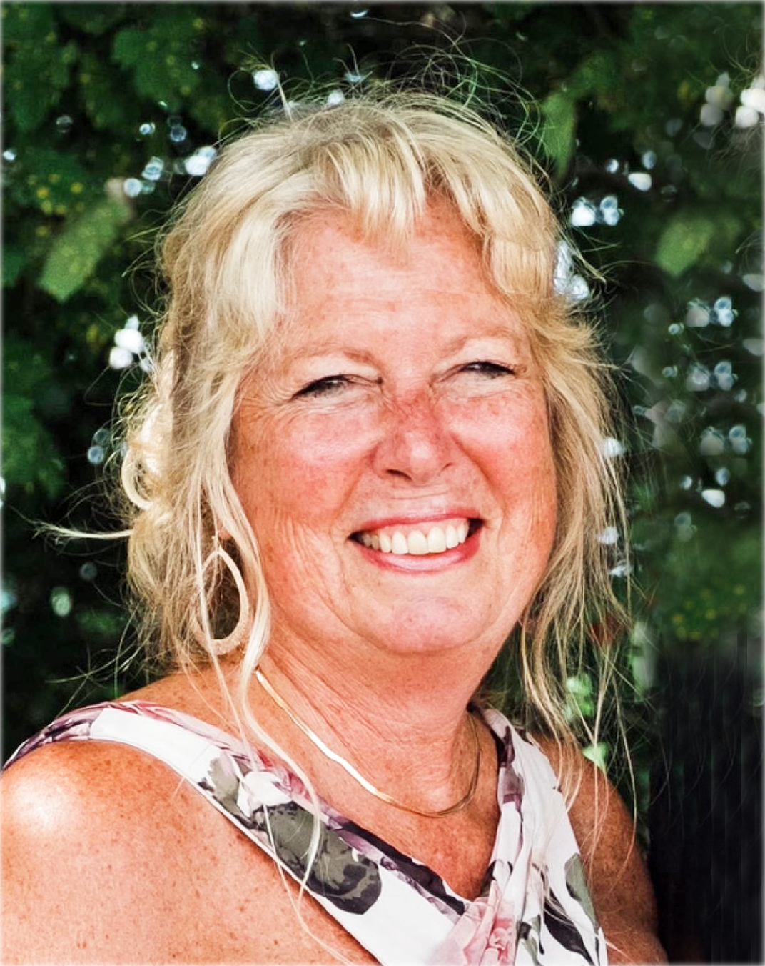 Home - Westview Funeral Home & Cremation Centre