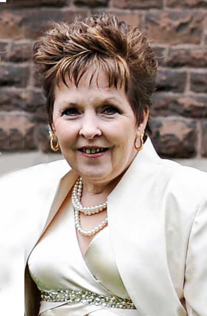 Jill Barry - Westview Funeral Home & Cremation Centre Jill Barry - Westview Funeral Home & Cremation Centre