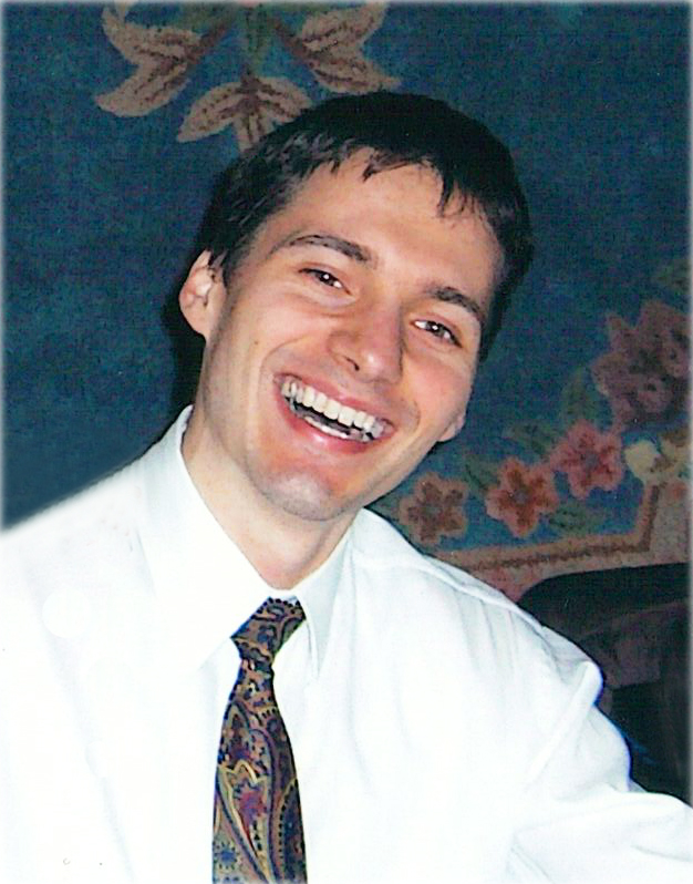 Ciprian Ioan Ostap - Westview Funeral Home & Cremation Centre