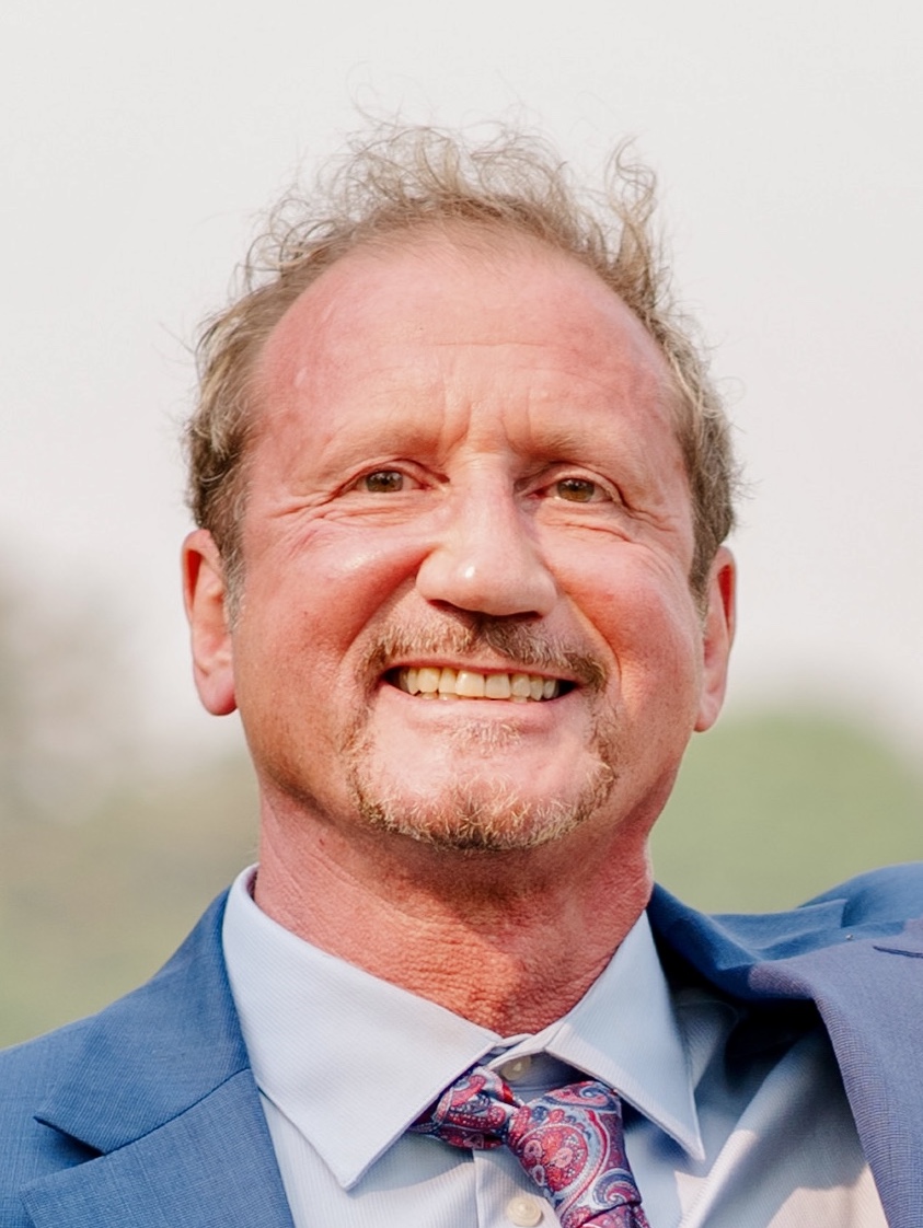 Antone "Tony" Tischenko - Westview Funeral Home & Cremation Centre