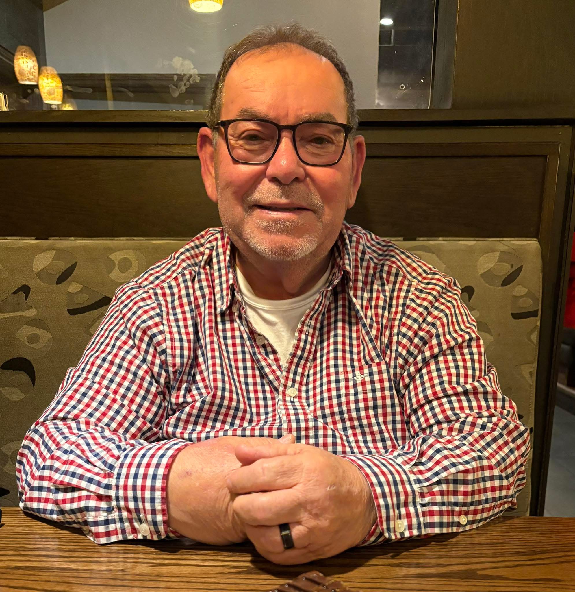 Home - Westview Funeral Home & Cremation Centre