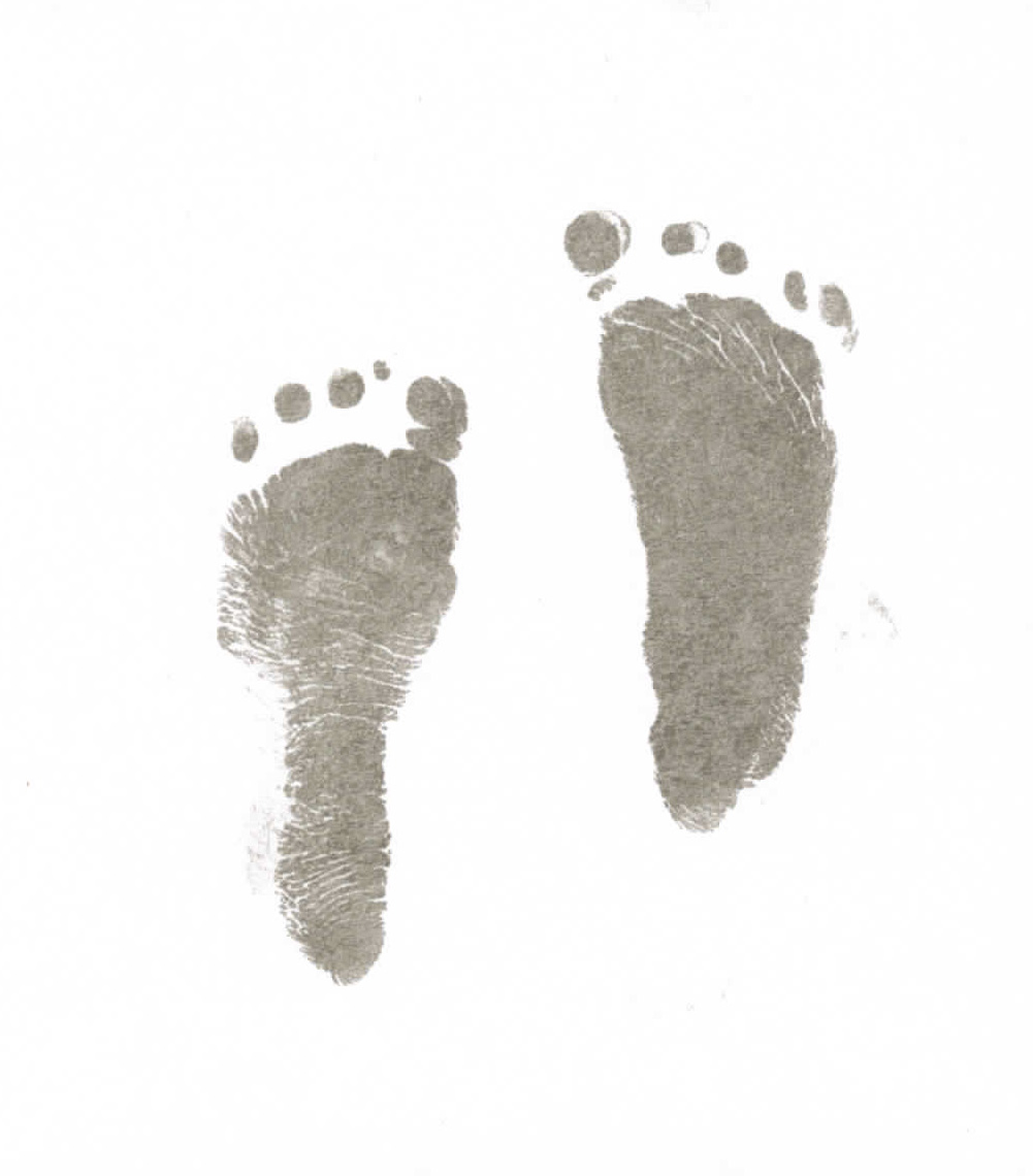 Iris Kathleen Donaldson - Westview Funeral Home & Cremation Centre