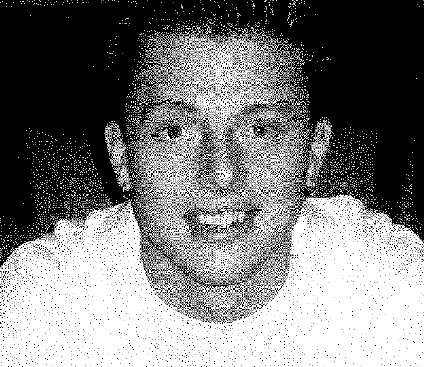 Eric William Rego - Westview Funeral Home & Cremation Centre