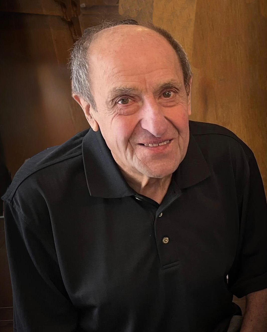 Anthony Vincent “Tony” Sammut - Westview Funeral Home & Cremation Centre