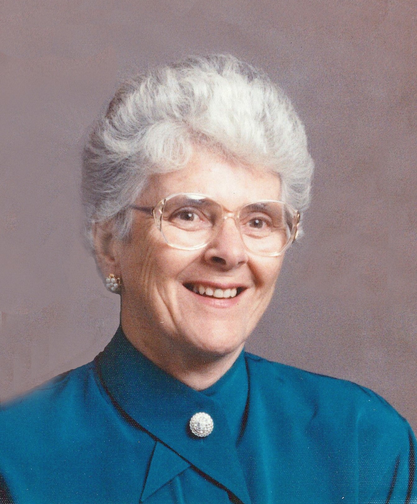 Barbara Macari - Westview Funeral Home & Cremation Centre