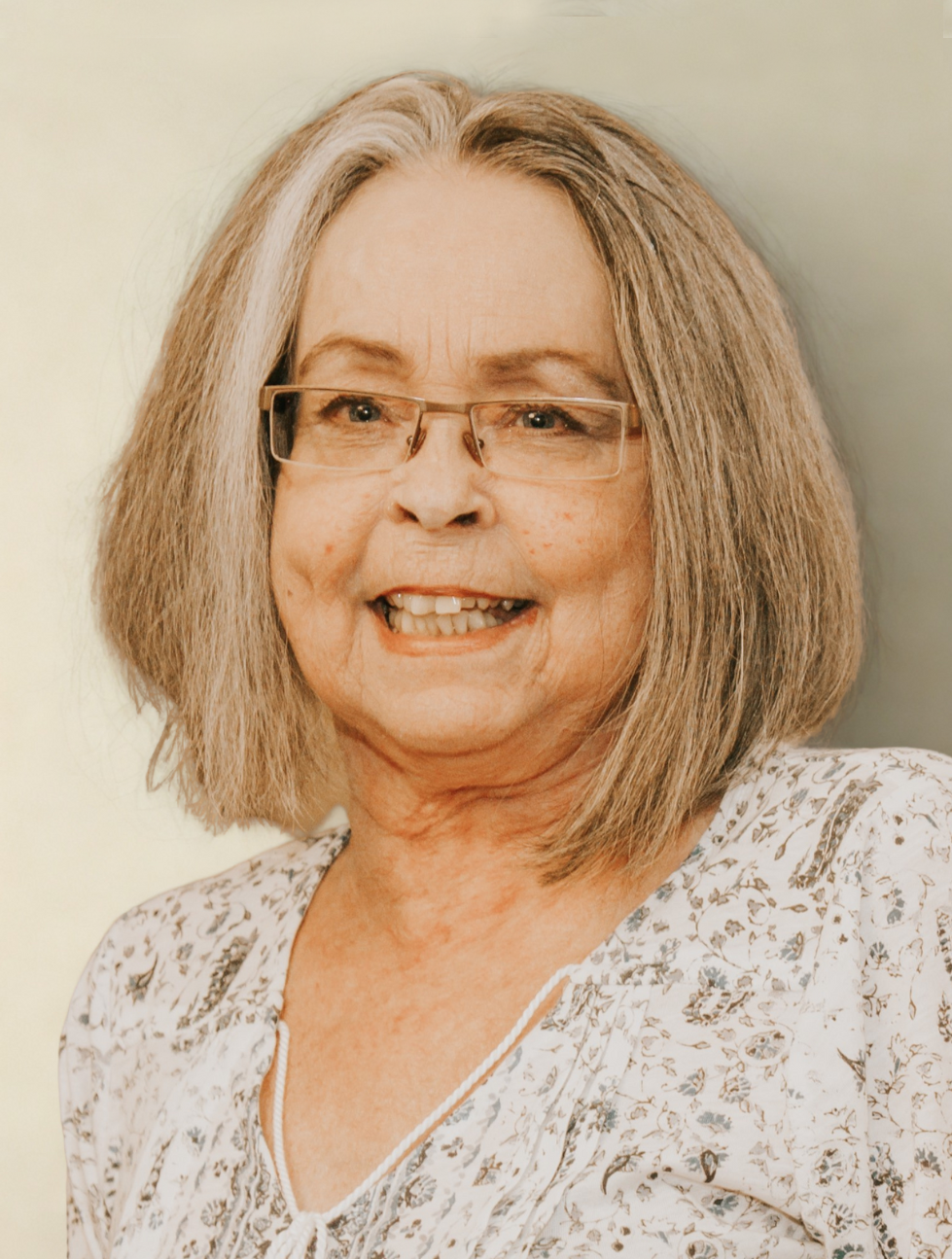 Julie Anne Bentley - Westview Funeral Home & Cremation Centre