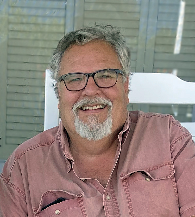 Robert "Bob" Blake - Westview Funeral Home & Cremation Centre