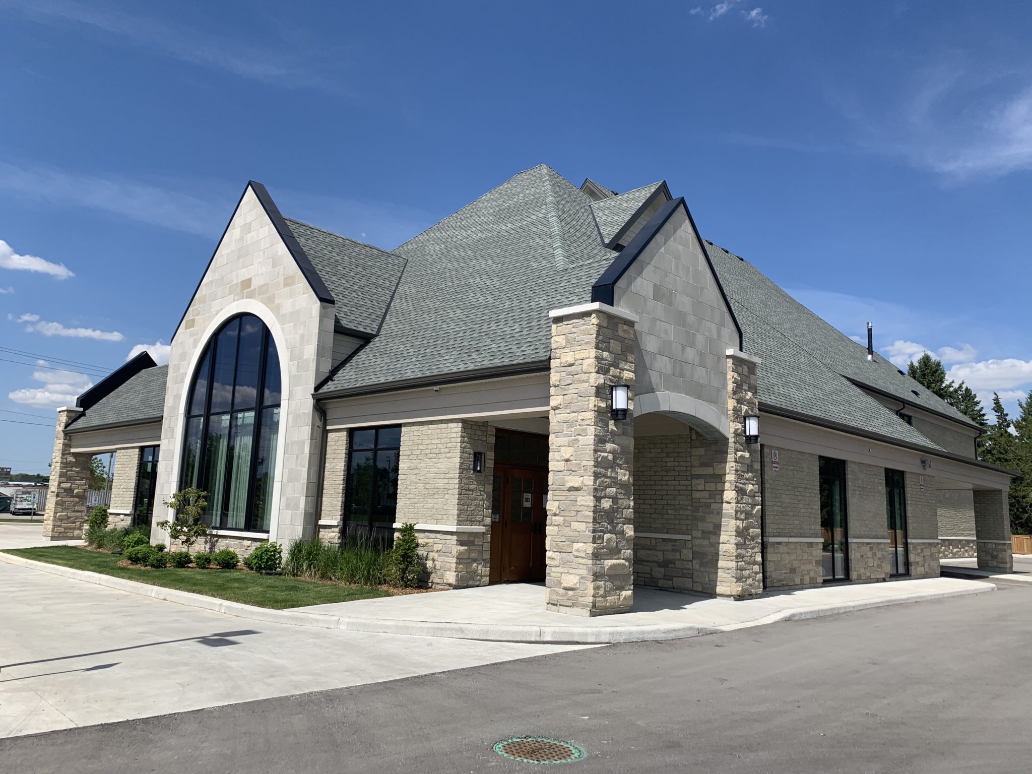 Aftercare - Northview Funeral Home & Cremation Centre Aftercare - Northview Funeral Home & Cremation Centre