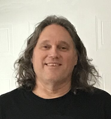 Rob White - Northview Funeral Home & Cremation Centre