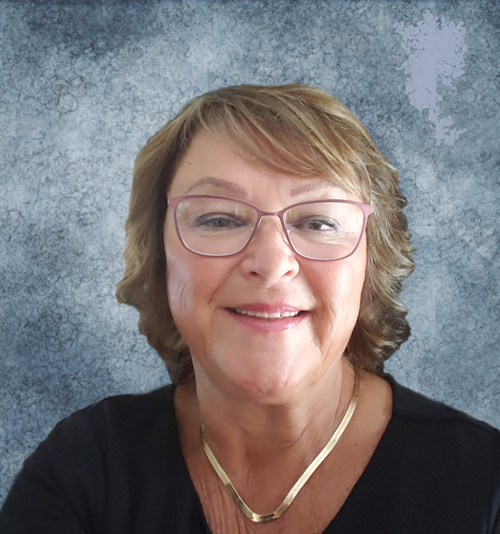 Home - Northview Funeral Chapel