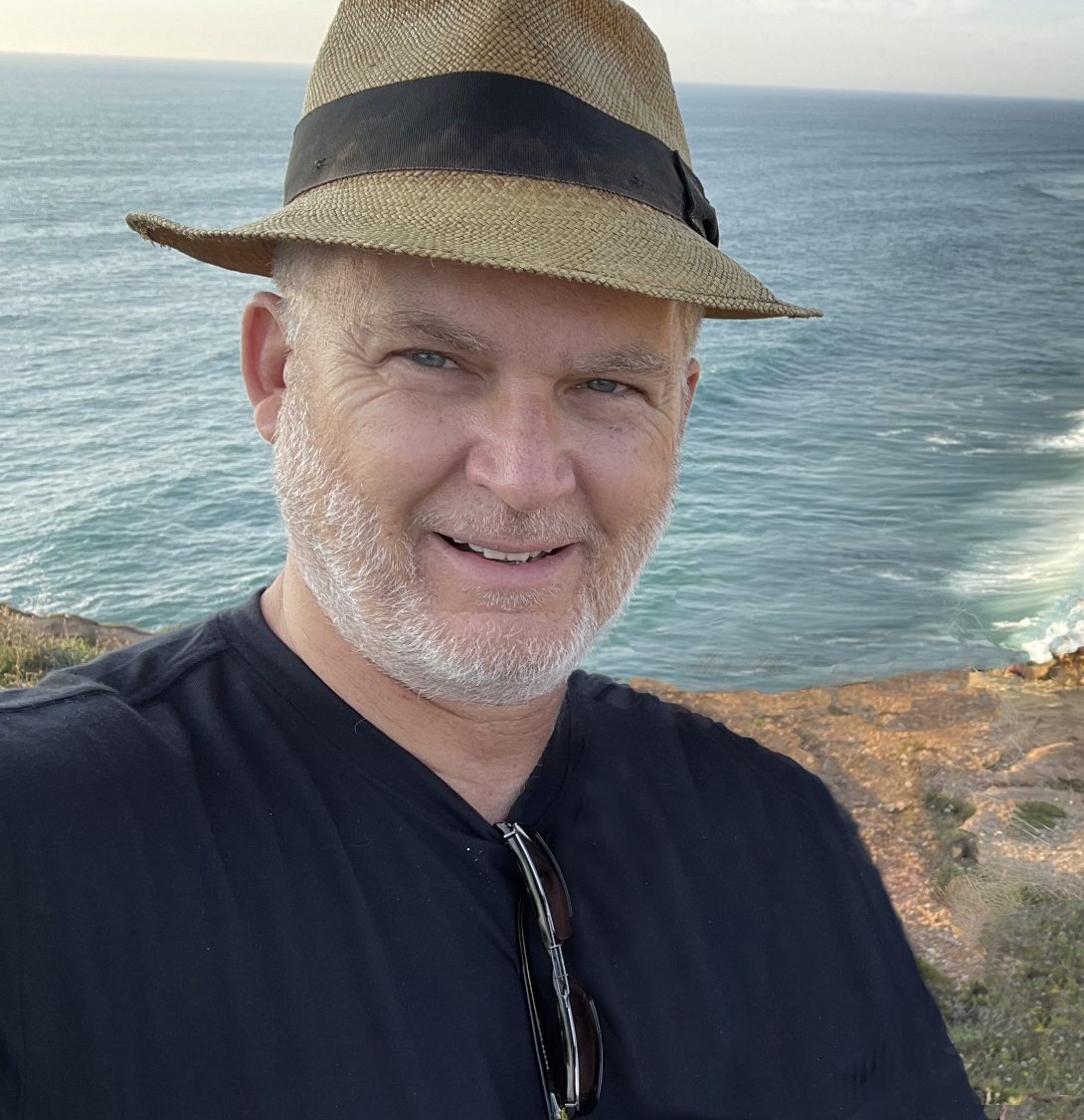 Geoffrey Cole's Instagram, Twitter & Facebook on IDCrawl