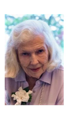 Katherine "Kathryn" Trudell Baran - Northview Funeral Home & Cremation ...